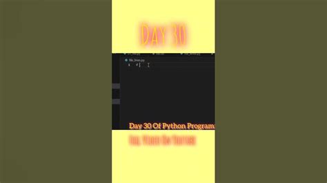 Convert Strings To Lists In Python Like A Pro 🚀 Easy File Io Trick