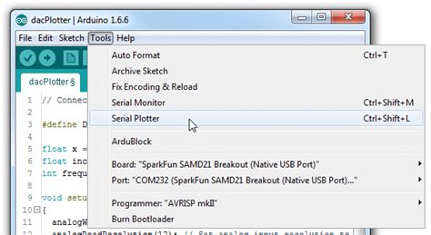 Cómo Imprimir En El Monitor Serial De Arduino Electropreguntas