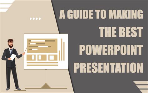 Step By Step Instructions On Narrating Powerpoint Presentations