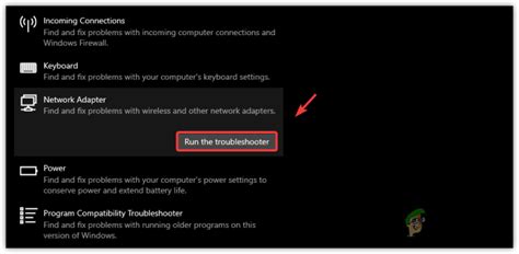 How To Fix Device Cannot Start Code 10 Driver Error