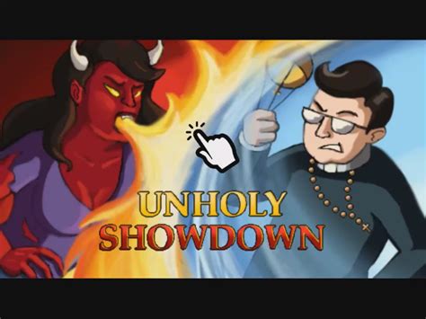indiedev s yesterday i finished my first android gamedev project
