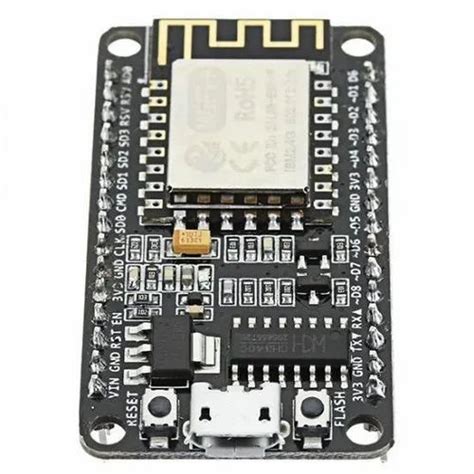 Node Mcu At Rs 340number Arduino And Its Accessories In Jaipur Id