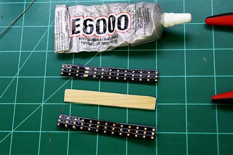 Arduino Powered Multi Color Realistic Flickering Lantern Element14 Community