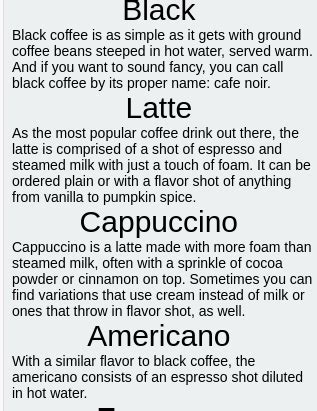 A Deep Dive Into React Native Flatlist Logrocket Blog