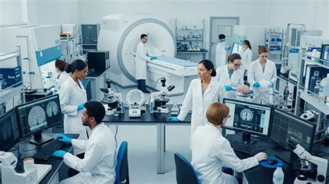 Neocortex Vs Cerebral Cortex The Differences And Functions