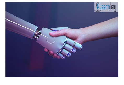 Learnbay Data Science Saranya — Are Data Science Degrees Worth It Learnbay Data Science Saranya — Are Data Science Degrees Worth It