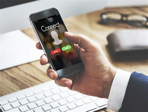 What Is Sip Calling Sip Calling Meaning And Full Form Spectra