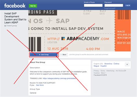 AS ABAP 7 50 ASE License Expiring March 31st ABAP AcademyABAP Academy