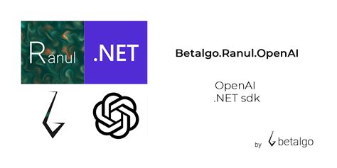 Openai Api · Github Topics · Github