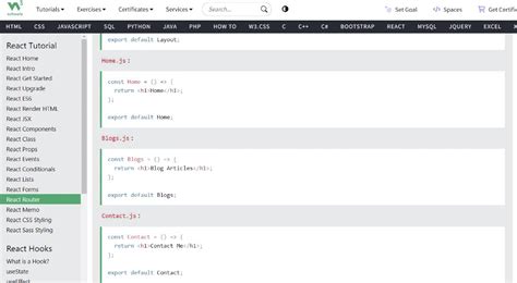 Dhruv Tripathi On Linkedin 100daysofcodechallenge 100daysofcodechallenge