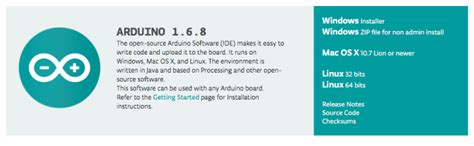 Programar El Wifi Esp8266 Con El Ide De Arduino Geek Factory