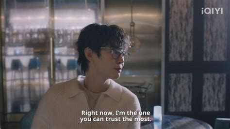 These Are Parallels That Are Paralleling And Its A Bit Scary To See Them Honestly But Ooof