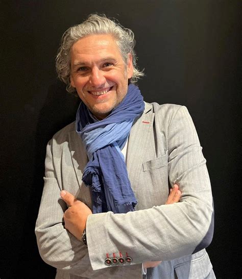 Gilles Bachelier Posted On Linkedin