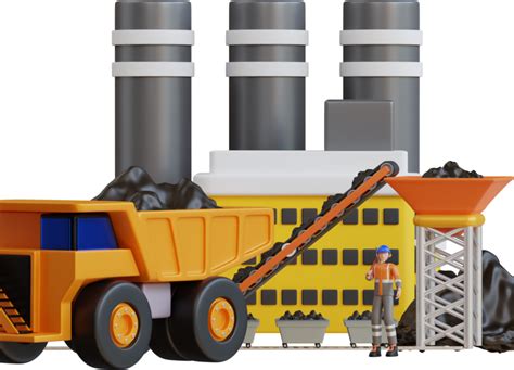 Temperature And Moisture Content Prediction Gas Pipeline Ormae