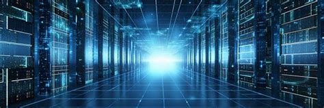 News HIVE Digital Technologies