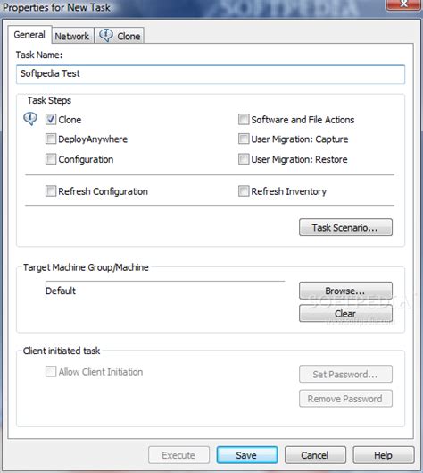 Symantec Ghost Solution Suite Download Softpedia