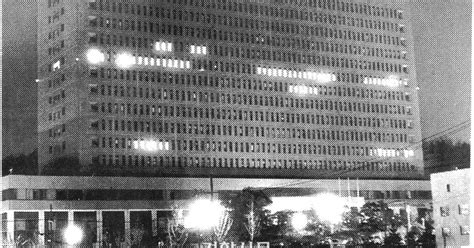 단독 일반인 범죄자 만든 검찰 강압수사 사건 피해자 동료 직원들 증언 나서