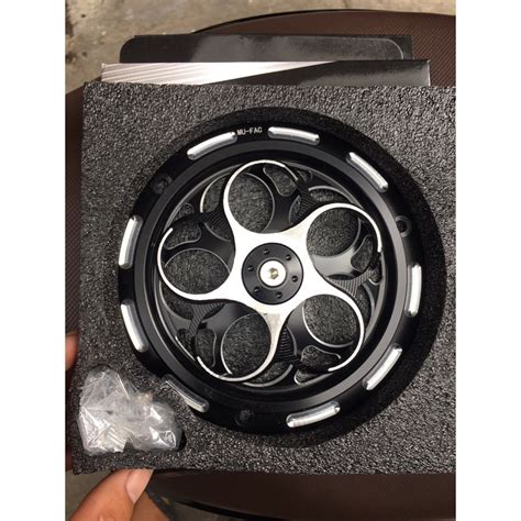 Jual Spiner Kipas Shopee Indonesia