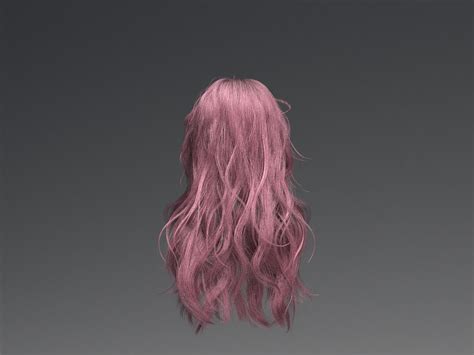 How To Optimize The Curves Rendering Optix Nvidia Developer Forums