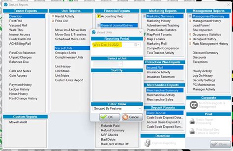 How Do I Fix Out Of Sync Dates StorageForum