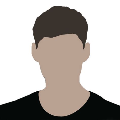 Codebusters YouTube