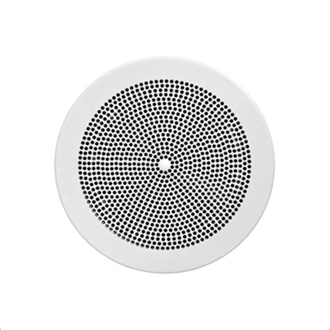 White Circular Laminar Air Diffuser At Best Price In Noida Admire Airtech White Circular Laminar Air Diffuser At Best Price In Noida Admire Airtech