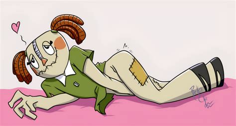 Rule 34 1girls 2022 Absurd Res Assimilation Brown Hair Color Corruption Digital Media Artwork