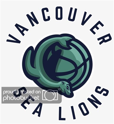 Detail Nba Logos Png Koleksi Nomer 29