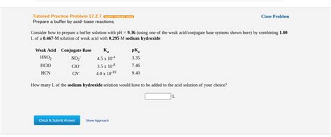 Solved Close Problem Tutored Practice Problem 17 2 6 Counts