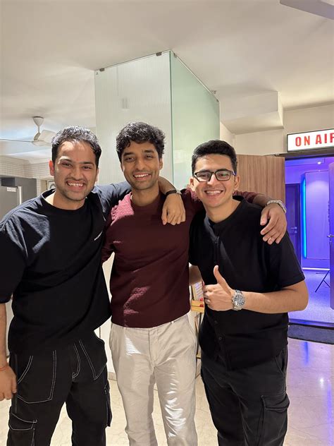 Shafeek T Posted On Linkedin