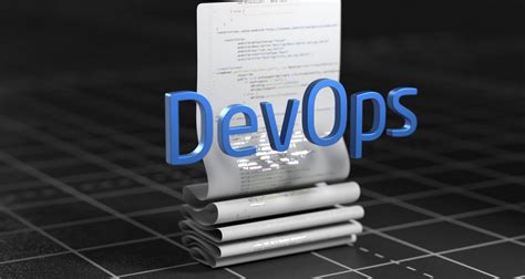 streamline success with devops automation strategies alto9