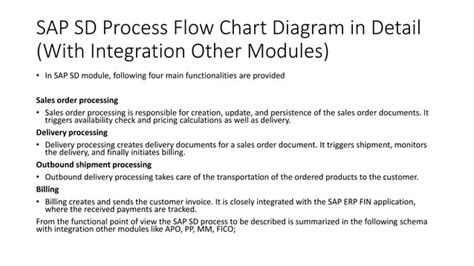 Process Flows Pptx