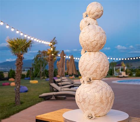 მადარტი • Madart