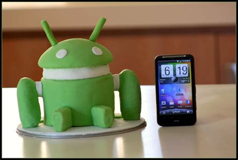 Где Android хранит ваши пароли и как их легко просмотреть Полное руководство по управлению и