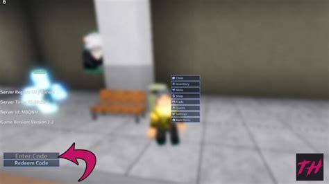 A Universal Time Codes Yakuza October Try Hard Guides