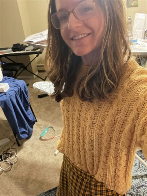 Sofia Wren Be Yourself Write For Your Book Or Business And FEEL The Love Make Faster