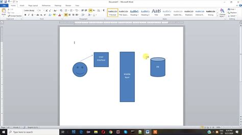 01 introduction java youtube
