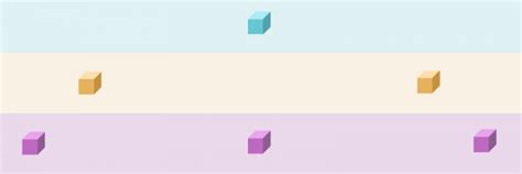 CSS Color Palettes Free HTML Designs CSS Color Palettes Free HTML Designs