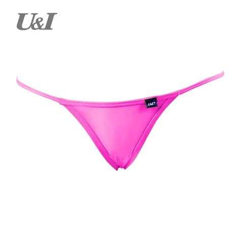 Underwear 끈팬티 언더웨어 남자속옷 여자팬티 남자팬티 On Bunjang With Safe Global Shipping