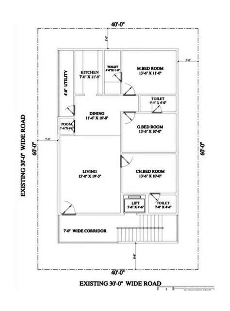 Digitize 2d Drawings 3d Design Of Archi Civil Mech Struct By Kilarivenkat Fiverr