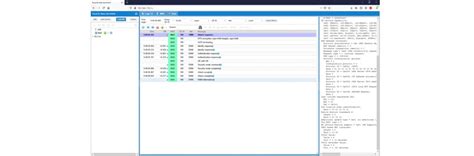 Testing Cellular Performance Nutaq Technologies