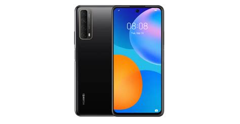 Huawei Y7a - Release Date, Prices and Specs | MobileDevices.com.pk
