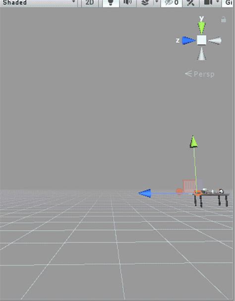 unity插件dotween介绍 mathtype破解版下载 mathtype激活码 mathtype永久激活安装教程 安装包