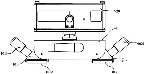 Detection Device Eureka Patsnap