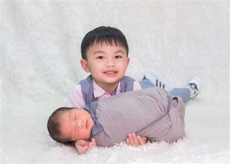 ประกันเด็ก Kwi แม่ฟาโรห์ โนอาห์ Chiang Mai