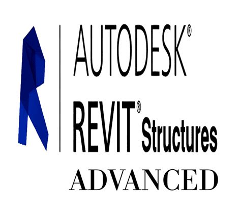 Revit Architecture Advanced 1 Công Ty Tnhh Onebim Asia