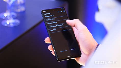 Bluetooth Auracast What Is It How Will It Make Multi Device Audio Easy