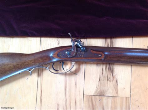 Alamo U S Historical Society Of Mfg To Honor The Volunteers Who Fought For