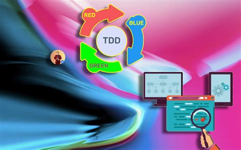 Viết Code Tốt Hơn Làm Chủ Phát Triển Phần Mềm Theo Hướng Kiểm Thử Tdd