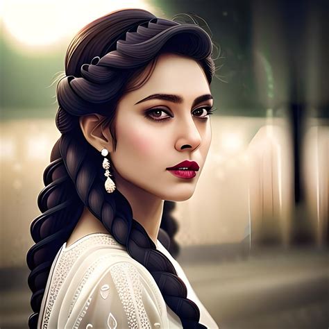 20000 Free Bangladeshi Girl And Bangladeshi Images Pixabay